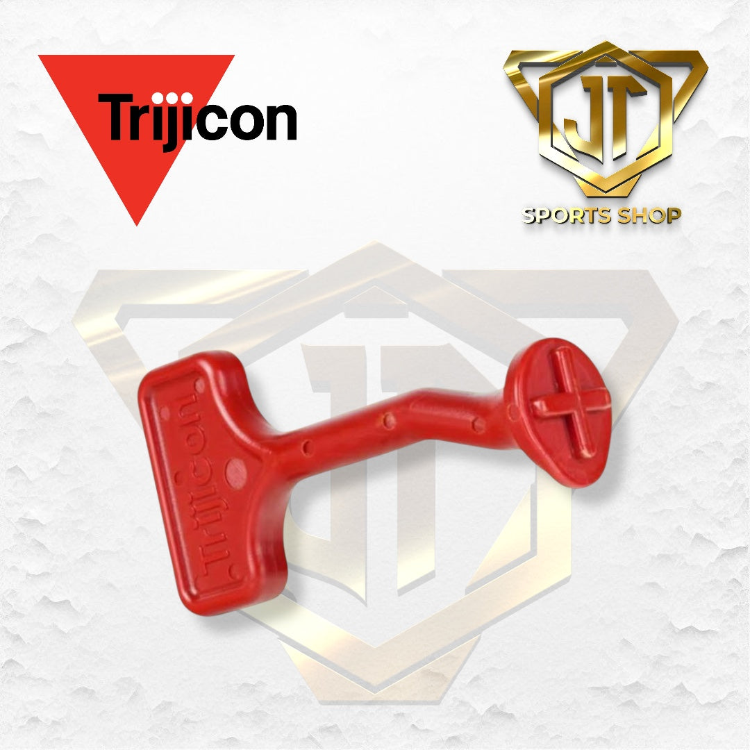 AC30007 RMR® HD / SRO® Battery Cap Tool - Trijicon – JT Sports