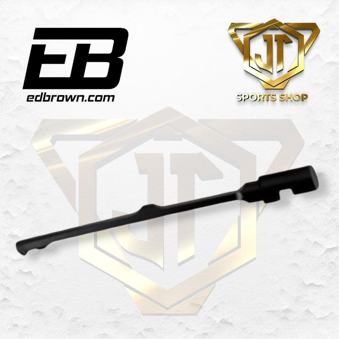 Ed Brown Extractor Series 70 9mm, 38Super, 40S&W – JT Sports