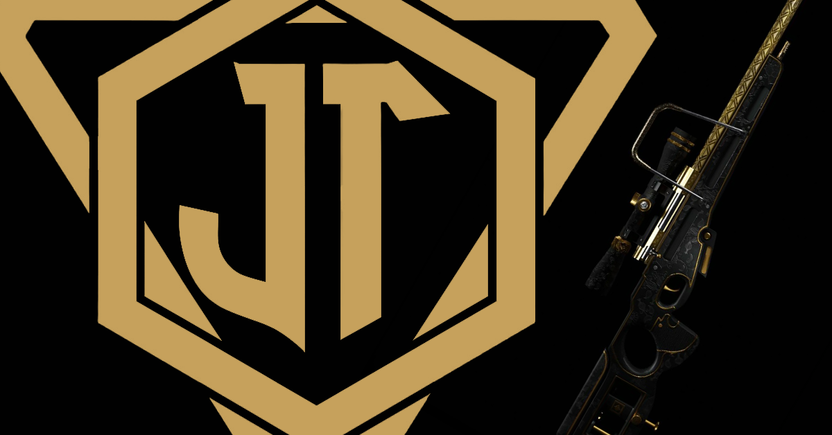 Magazine parts – Page 2 – JT Sports